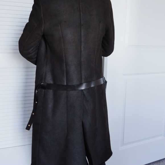 Gucci | Jackets & Coats | Gucci Authentic Winter Coat | Poshmark